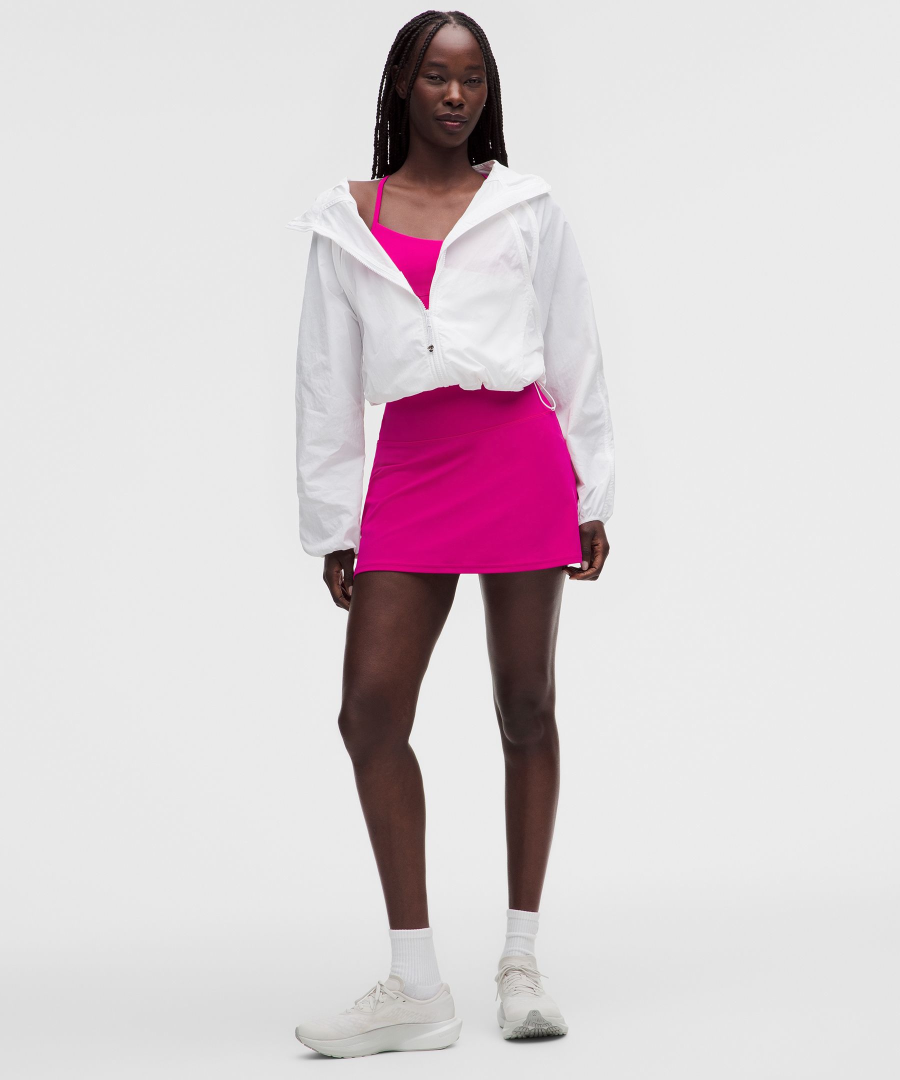 LULULEMON Lululemon Align™ High-Rise Skirt